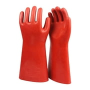 Electrical Lineman Gloves