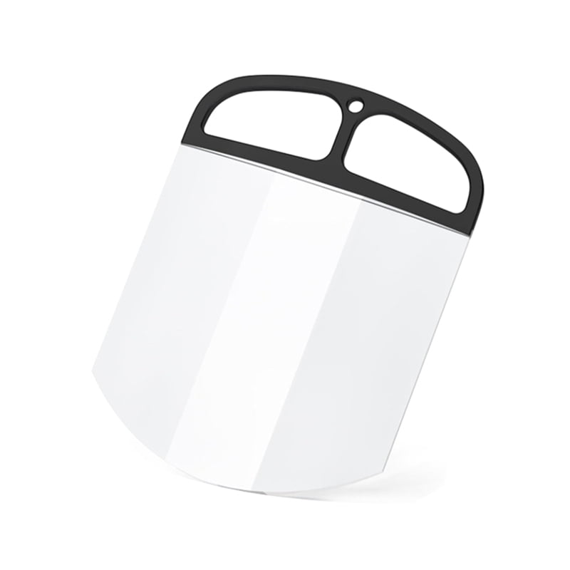 Click here for Unbranded Super Speed Prism Filter Special Effects... prices