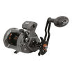Daiwa Seagate Levelwind 6.1:1 Right Hand Saltwater Fishing Reel 50H ...