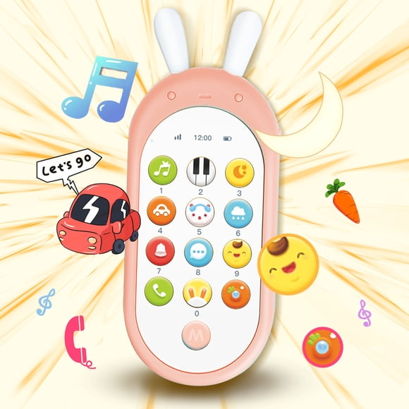 Cell Phone Girl