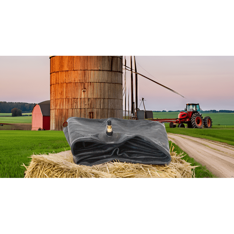 Inner Tube Farm Equipment Inner Tubes