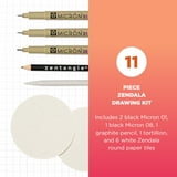 Mayline 48" Mobile Parallel Ruling Straightedge - Walmart.com