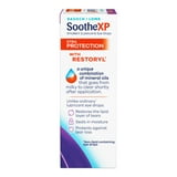 Soothe® XP Eye Drops for Dry Eye Symptoms, Xtra Protection Lubricating ...