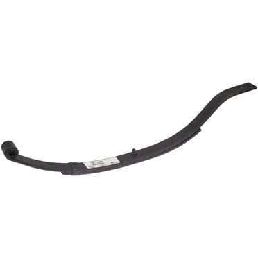 Dorman Help 31019 Shock/End Link Bush. - Walmart.com