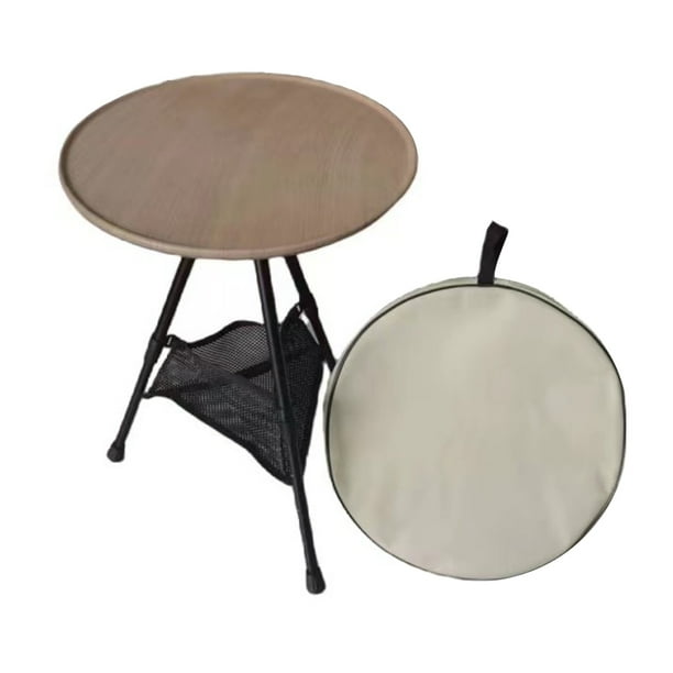 Pocket Tables