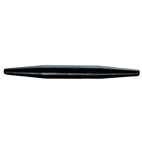 Klein Tools Barrel-Type Drift Pin, 8" - Walmart.com
