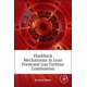 Flashback Mechanisms in Lean Premixed Gas Turbine Combustion (Paperback) - Walmart.com