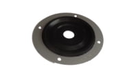 Firewall Grommet -8an - Walmart.com