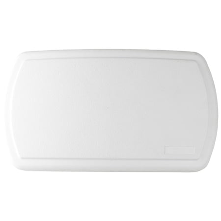 Click here for Newhouse Hardware Chm24v White 24-Volt Wired Doorb... prices