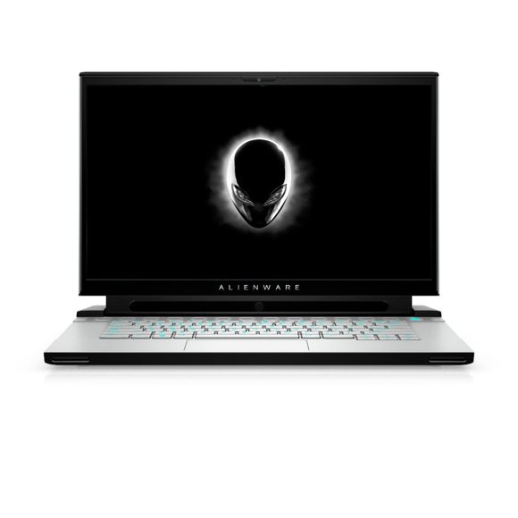 Alienware Laptop | Walmart Canada