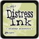 Ranger THoltz Distress Ink Pad Picket Fence - Walmart.com