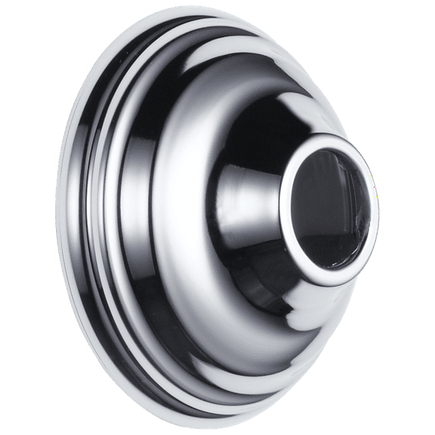 Delta Victorian Shower Flange in Chrome RP34356 - Walmart.com