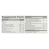 Emergen-C 1000Mg Vitamin C Powder for Immune Support Super Orange - 30 ...