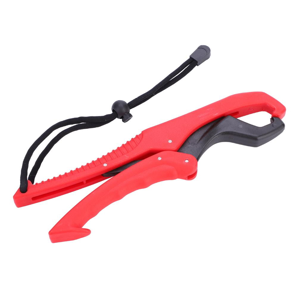 Click here for Garosa Fish Lip Gripper  Fishing Gripper Gear Tool... prices