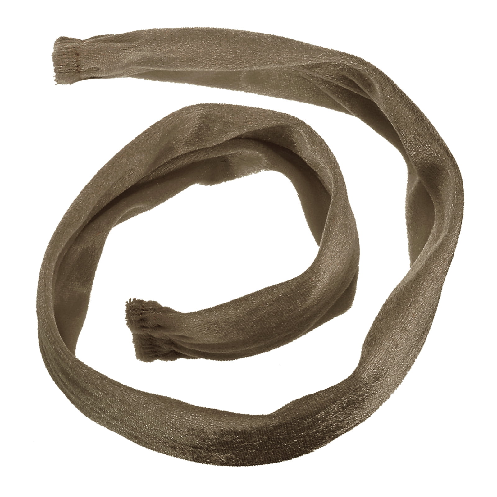 Uxcell 23.6 Inch Chandelier Chain Cover Chain Protective Sleeve ...