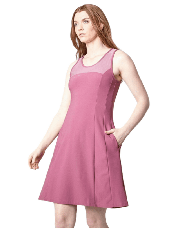 Mondetta Clothing Women