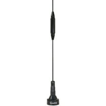 Tram 1185 Amateur Dual-Band Magnet Antenna - Walmart.com
