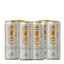 Gran variedad de Cervezas en Bodega Aurrera en línea