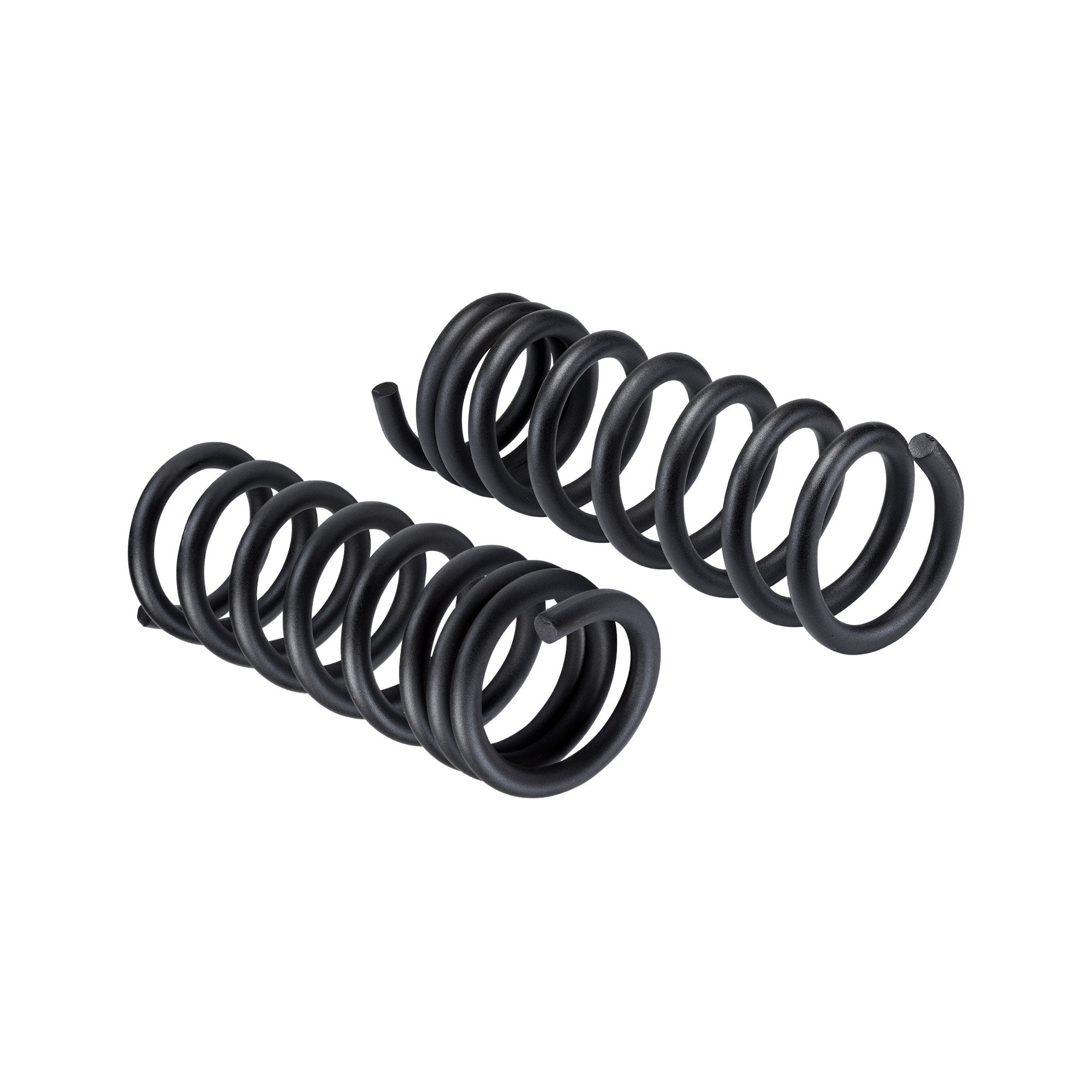 Super Springs 2013-2020 Fits Dodge RAM 3500 2014-2020 RAM 2500 Coil ...
