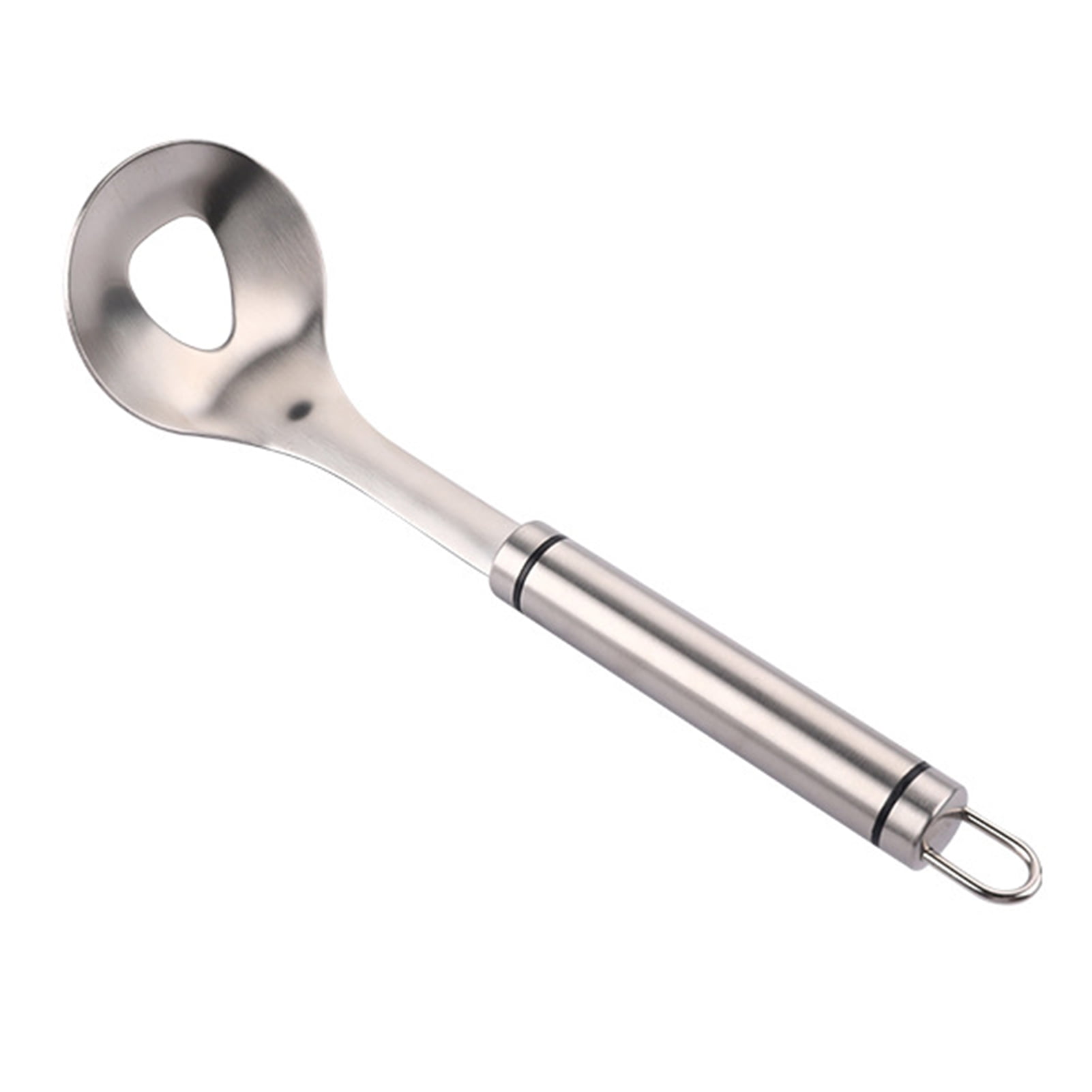 Yasu Meatball Spoon Stainless Steel Meatball Spoon Meatball Spoon ...