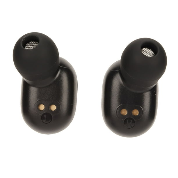 Earbuds, Graphene Speaker Excellent Sound Performance Wireless Earphone ...