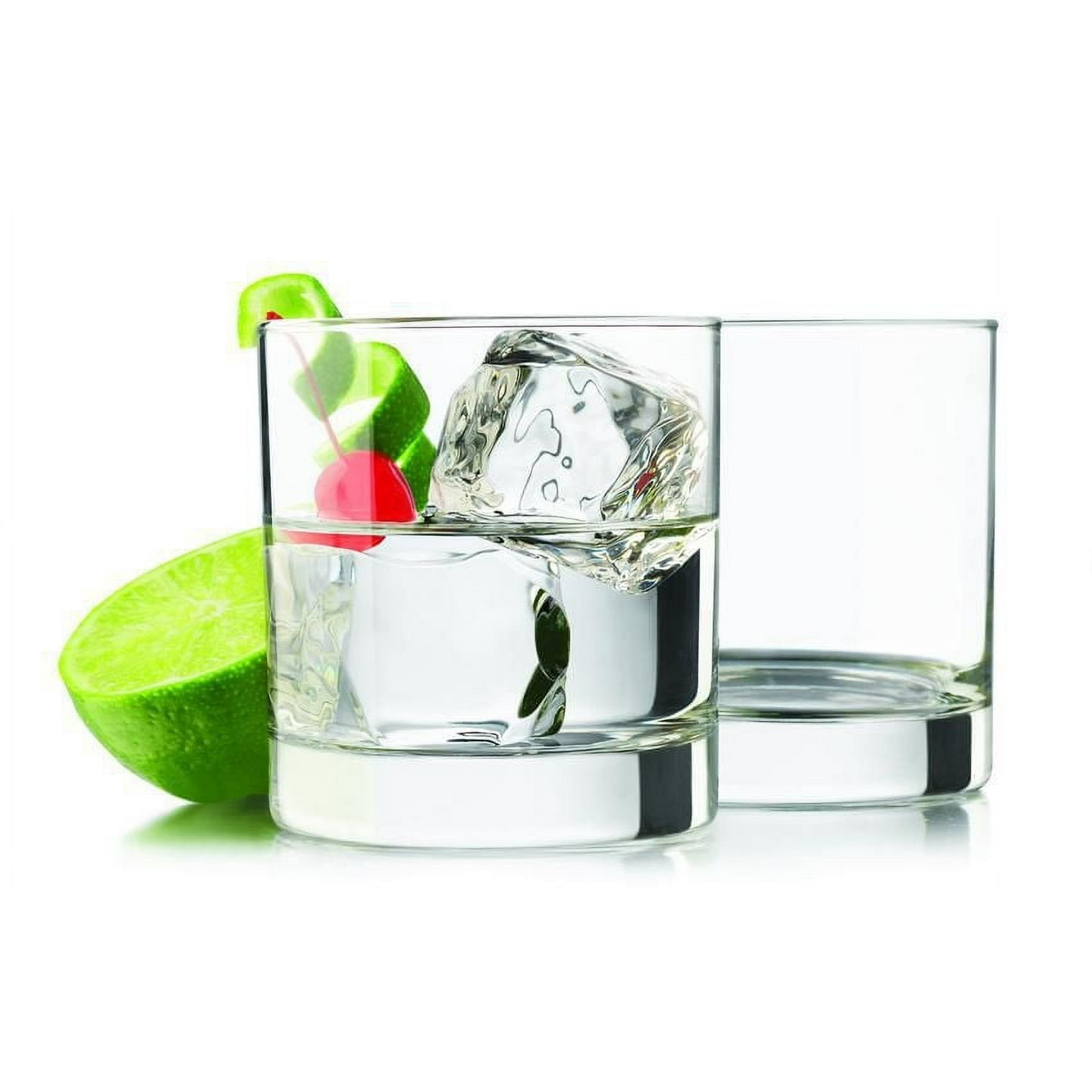 Click here for Grey Label Old Fashioned Glass prices