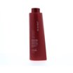 Joico K-PAK Anti-Fade Lock Hair Care Color Therapy Conditioner 8.5 oz ...