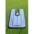 EyeLine Golf Putting Mirror Training Aid Original Version Made in USA ...