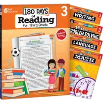 Whole-Y Cow!: Fractions Are Fun (Hardcover) - Walmart.com