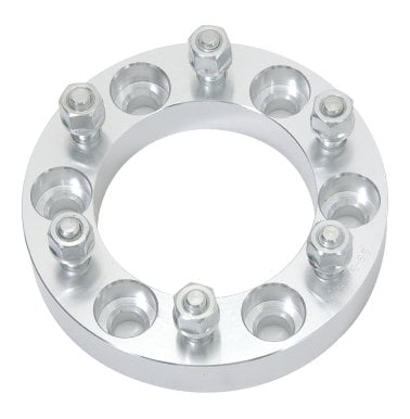 Topline Parts C602050 - Walmart.com