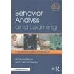 Behavior Analysis and Learning: A Biobehavioral Approach, Sixth Edition - Walmart.com