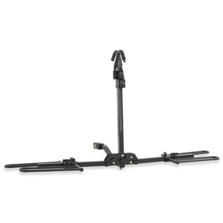 RV Ladder Mount Bike Rack - Walmart.com