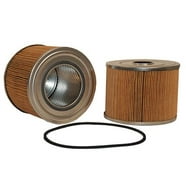WIX Fuel Filter 33976 - Walmart.com