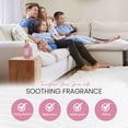 Expressive Scent, 6oz Room Spray, Spring Florals Cherry Blossom ...