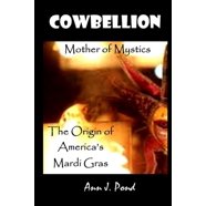 Tan Your Hide! - Paperback - Walmart.com