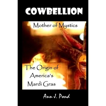 Tan Your Hide! - Paperback - Walmart.com