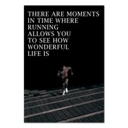 Throwback Traits Motivational Wall Art -Set of 6 - Multicolor ...