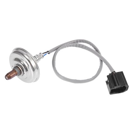 Vehicle Oxygen Sensor Air Fuel Ratio O2 Sensor Replacement ZJ38-188G1A ...