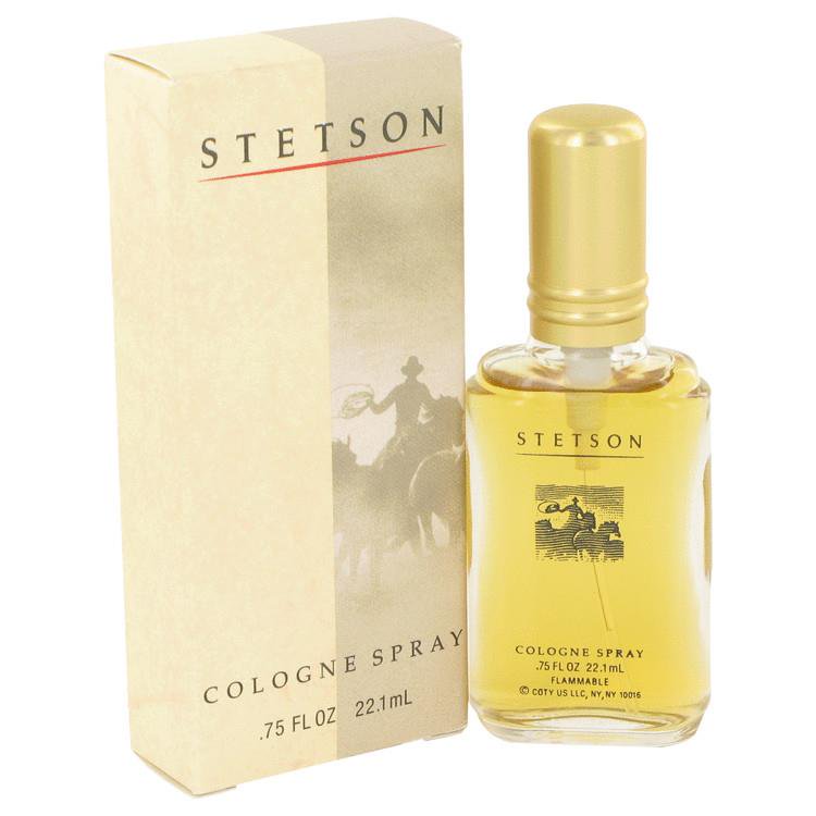Stetson After Shave | ppgbbe.intranet.biologia.ufrj.br