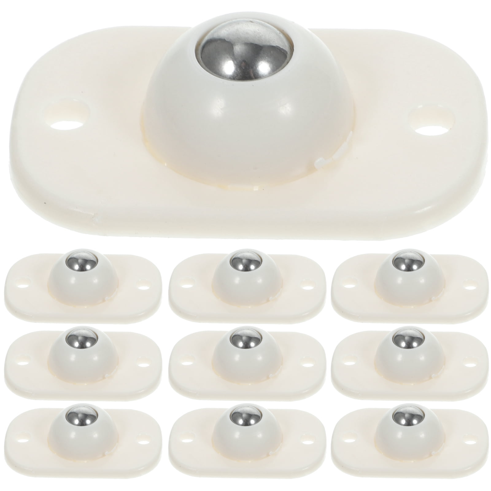 Click here for Har Adhesive 16pcs Self Adhesive Caster Wheels Min... prices