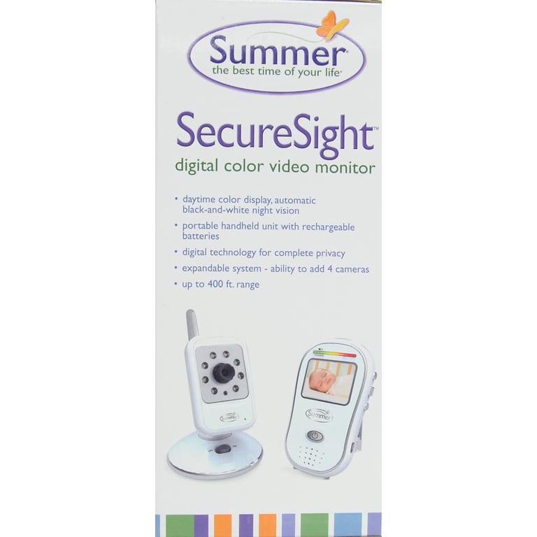 Summer Infant 02040 | ppgbbe.intranet.biologia.ufrj.br