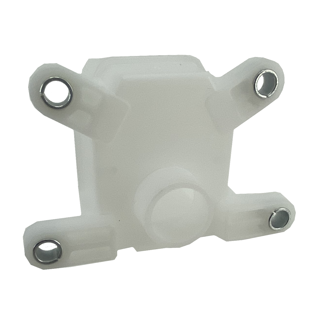 John Deere Original Equipment Tank - MIU802053 - Walmart.com