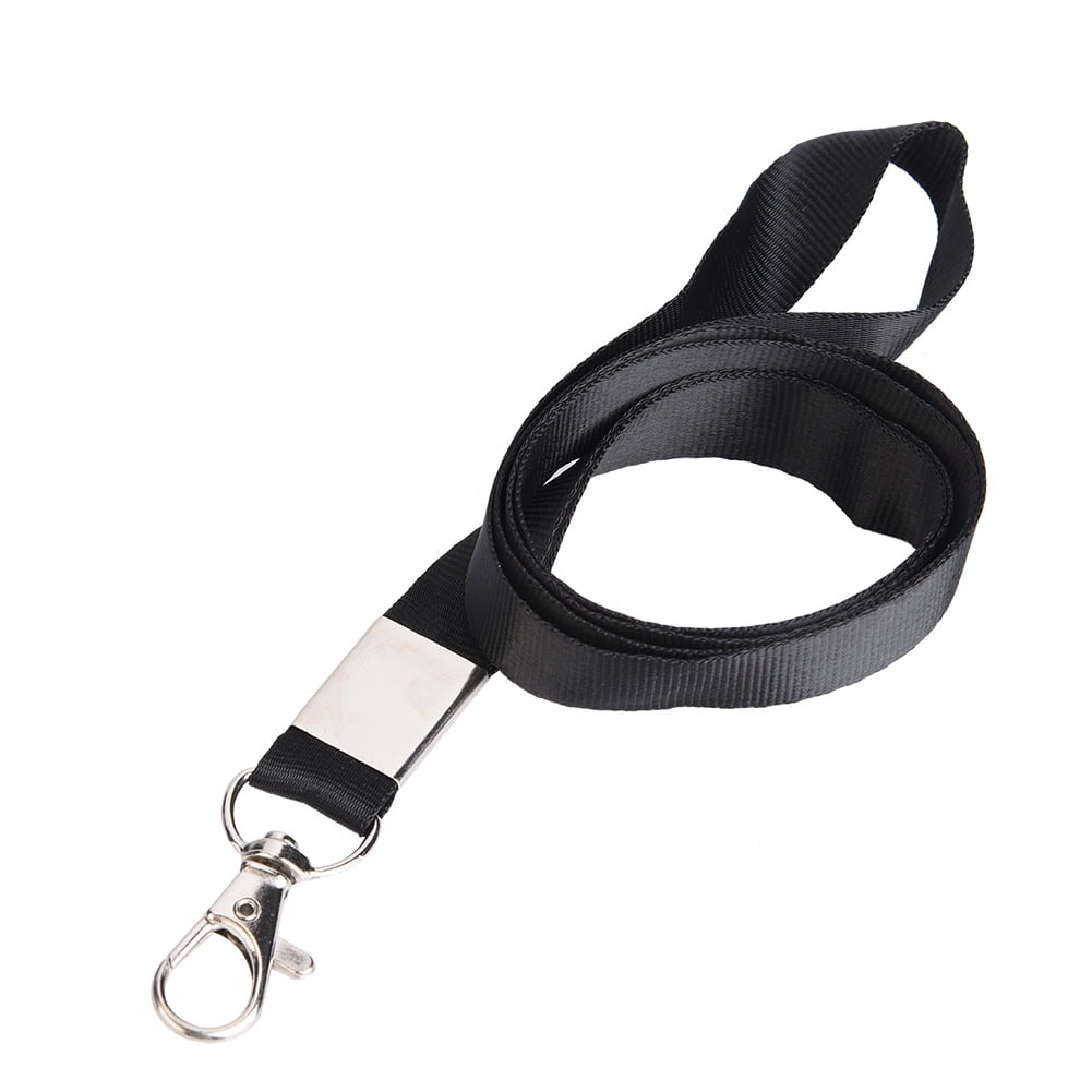 Click here for Estink Dog Whistle  Professional Recall Silent Dog... prices