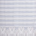 Mainstays Laced Stripe Panel, Set of 2 - Walmart.com