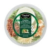 Marketside Caesar Salad with Chicken, 6.25 oz Bowl (Fresh) - Walmart.com