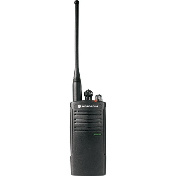 2m Radios