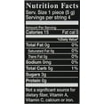 Zotz Sour Candy Fizz Strings - Fruit Flavored Kids Candy, Blue ...