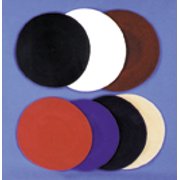Beret Hats
