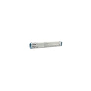 Canon imagerunner c3100 gpr13 sd cyan toner - Walmart.com