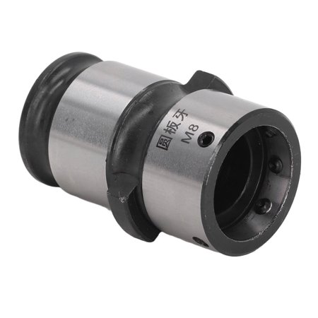 Round Die Tapping Collet, Round Die Chuck Stable Oxidation Resistance ...